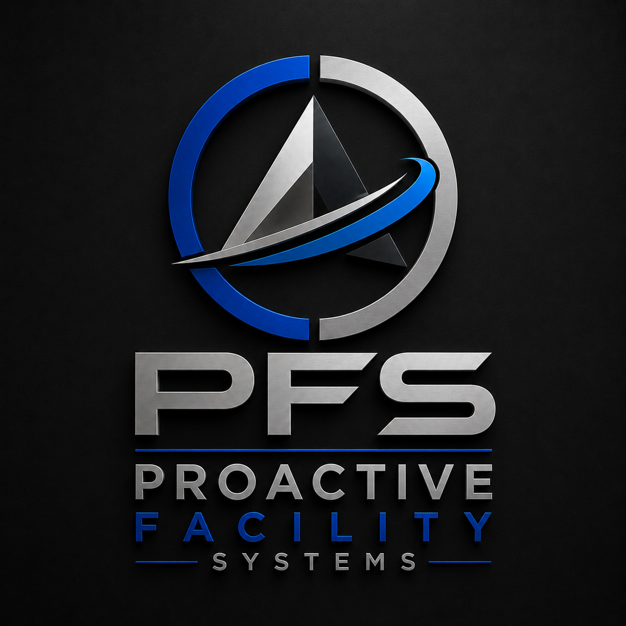 About — 25 Years of Facilities Expertise | ProActive Facility Systems